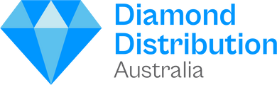 Diamond Distribution Australia