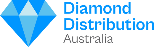 Diamond Distribution Australia